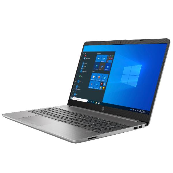 HARDWARE - HP Notebook - 255 G8 - Trentino Office